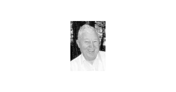 Frank Budroe Obituary (1917 - 2014) - Ventura, CA - Ventura County Star