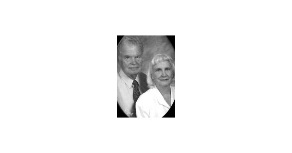 Jean Burk Obituary (1925 - 2010) - Lancaster, CA - Ventura County Star