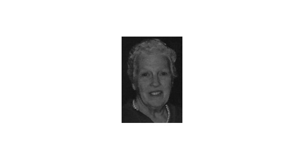 Dorothy Burke Obituary (1923 - 2010) - Oxnard, CA - Ventura County Star