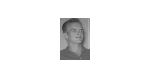 Raymond Fuller Obituary (1935 - 2011) - Ventura, CA - Ventura County Star