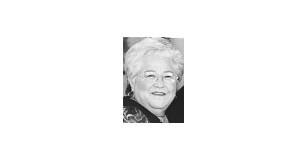 Irene Castaneda Obituary (1944 - 2010) - Oxnard, CA - Ventura County Star