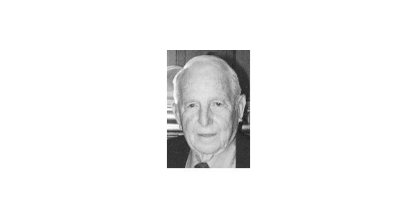 Arthur Chaffee Obituary (1922 - 2010) - Ojai, CA - Ventura County Star