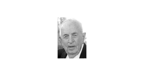Grant Chaffee Obituary (1925 - 2010) - Ventura, CA - Ventura County Star