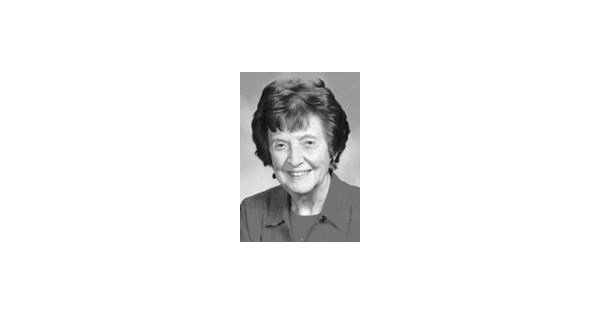 Ardith Chism Obituary (1916 - 2014) - Legacy Remembers