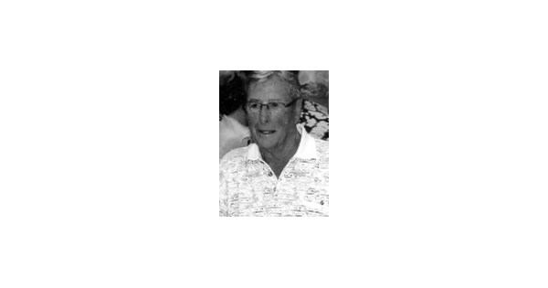 H.C. Coffman Obituary (1925 - 2013) - Ventura, CA - Ventura County Star