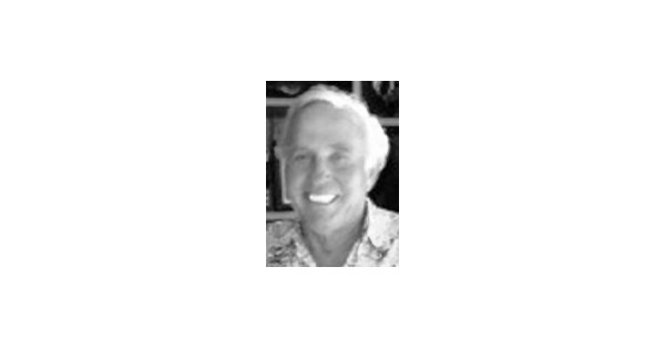 Patrick Colby Obituary (1929 - 2011) - Oxnard, CA - Ventura County Star