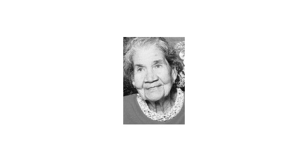 Maggie Coleman Obituary (1923 - 2010) - Oxnard, CA - Ventura County Star