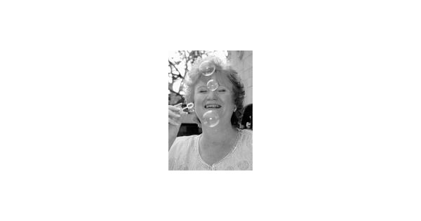 Janet Connell Obituary (1946 - 2014) - Simi Valley, CA - Ventura County ...