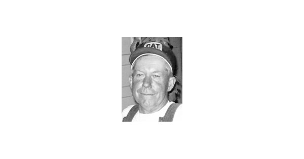 Victor Crowder Obituary (1925 - 2012) - Ojai, CA - Ventura County Star