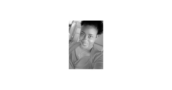 Donna Palmer-Crowley Obituary (- - 2013) - Camarillo, CA - Ventura ...