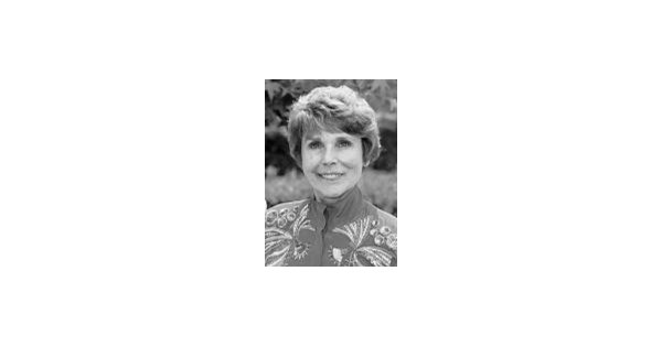 Kay Dawson Obituary (1938 - 2014) - Camarillo, CA - Ventura County Star