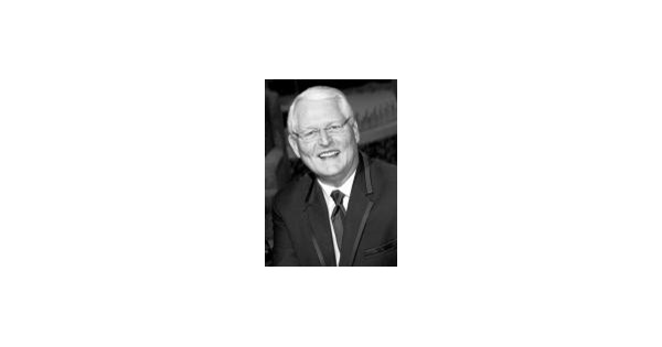 Arthur Farrar Obituary (1945 - 2014) - Ventura, CA - Ventura County Star
