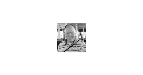 Robert Ferro Obituary (1952 - 2015) - Malibu, CA - Ventura County Star