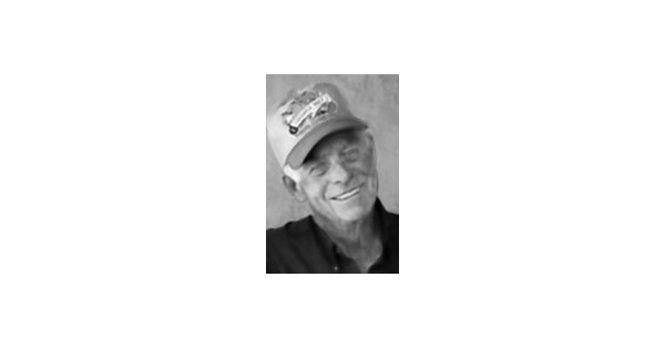 Ralph Finfrock Obituary (1931 - 2012) - Exeter, CA - Ventura County Star