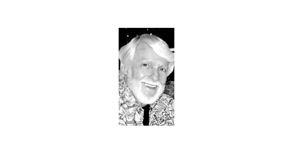 Lewis Fleury Obituary (1929 - 2009) - Thousand Oaks, CA - Ventura ...