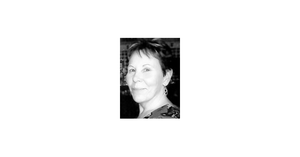 Carol Fowler-Oliver Obituary (1952 - 2013) - Waco, TX - Ventura County Star