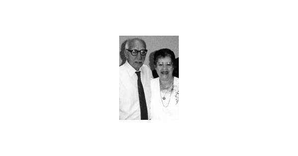 Beverly Fox Obituary (1914 - 2014) - Santa Rosa, CA - Ventura County Star