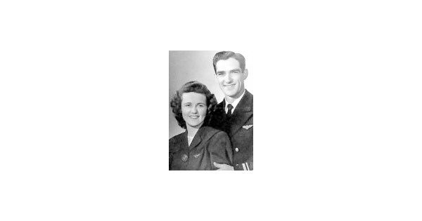 Marjorie Frey Obituary (1918 - 2010) - Camarillo, CA - Ventura County Star