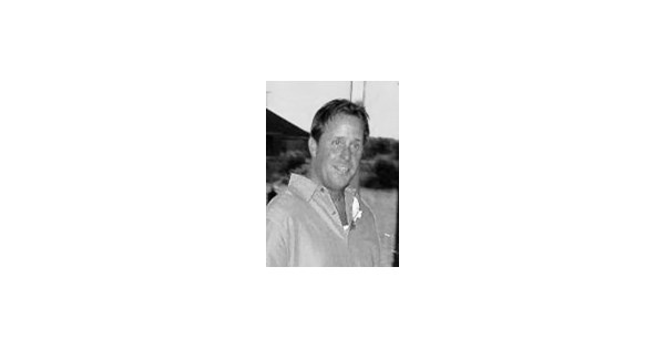 Ronald Fuller Obituary (- - 2012) - Tracy/simi Valley, CA - Ventura ...