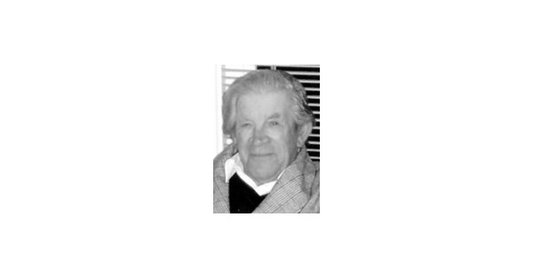 Peter Galier Obituary (1929 - 2011) - Camarillo, CA - Ventura County Star