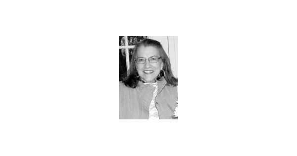 Judith Gallagher Obituary (- - 2012) - Port Hueneme, CA - Ventura ...