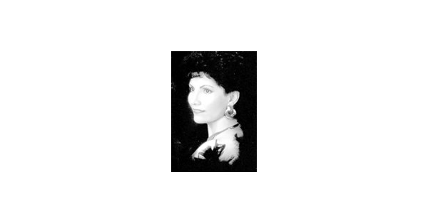 Isabel Gamino Obituary (1947 - 2015) - Ventura, CA - Ventura County Star