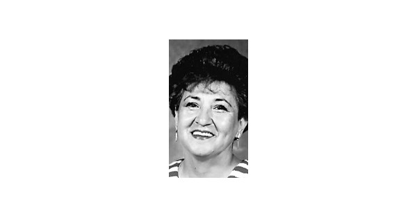 Maria Gascon Obituary (1932 - 2009) - Oxnard, CA - Ventura County Star