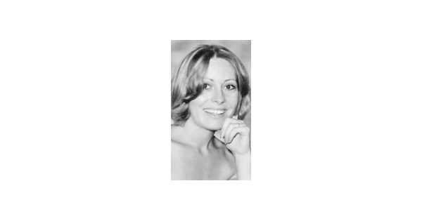 Beverly Gatanti Obituary (1955 - 2009) - Ventura, CA - Ventura County Star