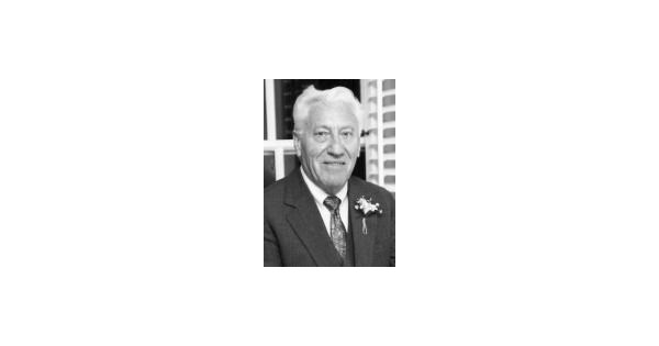 Jerome Gerstenberger Obituary (1933 - 2014) - Santa Barbara, CA ...