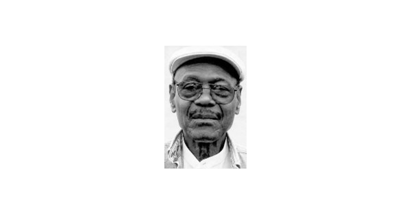 Joseph Gladney Obituary (1925 - 2013) - Oxnard, CA - Ventura County Star