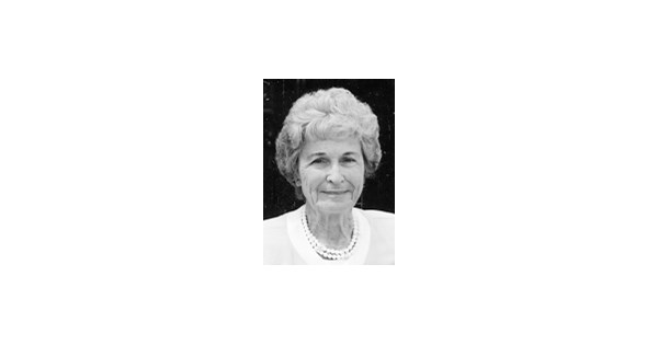 Cleta Goldberg Obituary (1916 - 2009) - Ventura, CA - Ventura County Star