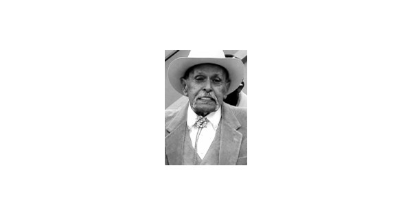 Raymond Gomez Obituary (- - 2012) - Oxnard, CA - Ventura County Star