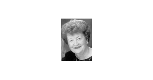 Marie Grande Obituary (1924 - 2011) - Oxnard, CA - Ventura County Star
