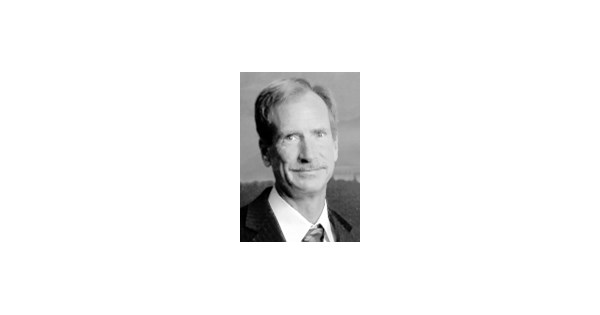 Mitchell Graves Obituary (1962 - 2010) - Oxnard, CA - Ventura County Star