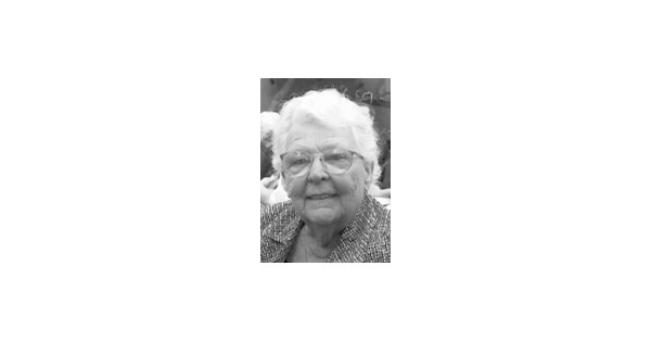 Joyce Gullery Obituary (- - 2013) - Ventura, CA - Ventura County Star