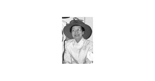 Alma De Guzman Obituary (1927 - 2013) - Oxnard, CA - Ventura County Star