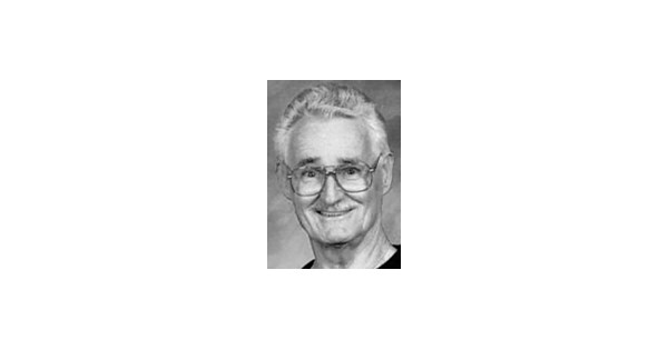 Eric Hanney Obituary (1931 - 2010) - Thousand Oaks, CA - Ventura County ...