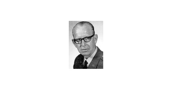 Richard Hansen Obituary (1922 - 2010) - Mount Pleasant, S.C., CA ...