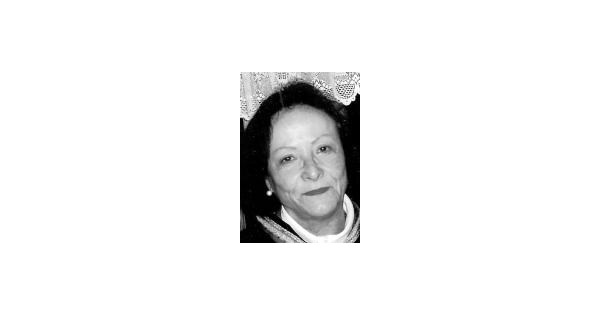 Roswitha Hauck Obituary (1944 - 2014) - Simi Valley, CA - Ventura ...