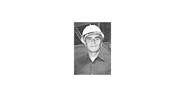 Bobby Hawley Obituary (1934 - 2014) - Ventura / Apple Valley, CA ...
