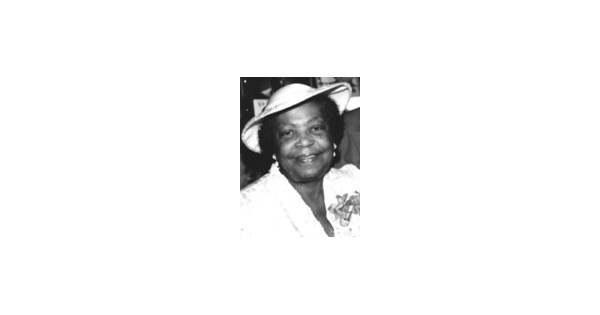 Lydia Haynes Obituary (1922 - 2011) - Oxnard, CA - Ventura County Star