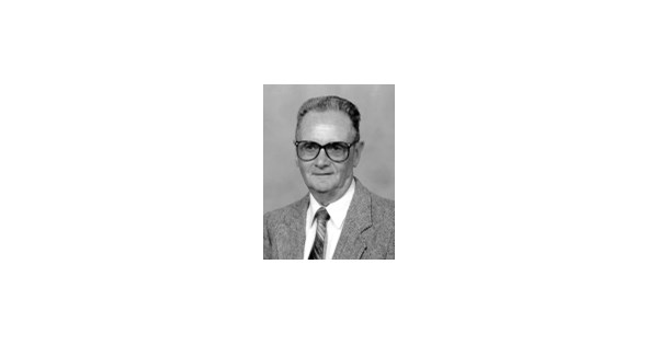 Richard Herrin Obituary (1925 - 2013) - Somis, CA - Ventura County Star