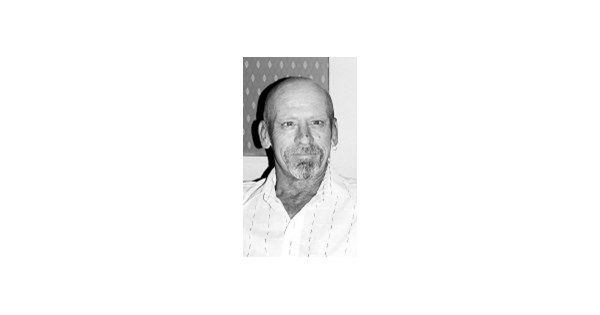 Mark Hildebrand Obituary (1955 - 2009) - Ventura, CA - Ventura County Star