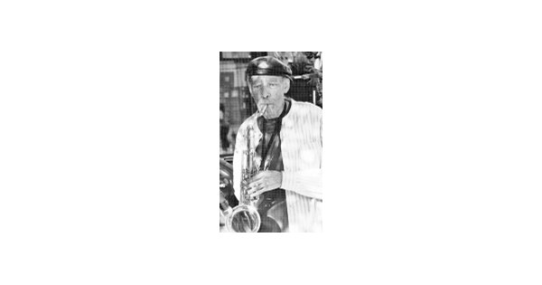 Charles Howard Obituary (1936 - 2009) - Simi Valley, CA - Ventura ...