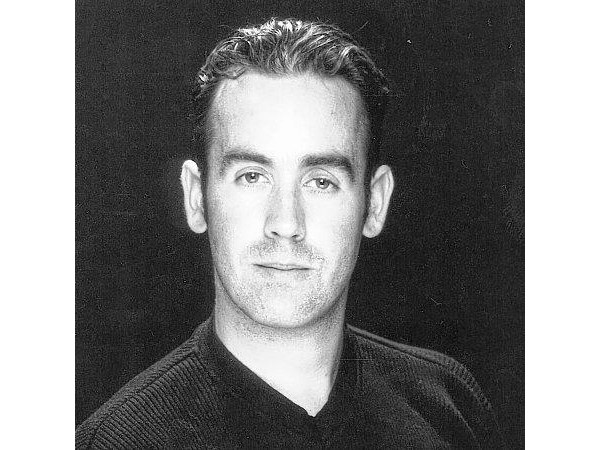 James Walker Obituary (1972 - 2017) - Need Last City Of Residence, CA ...