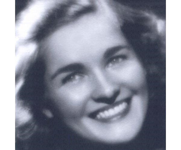 Alice Hayes Obituary (2017) - Camarillo, Ca, ID - Ventura County Star