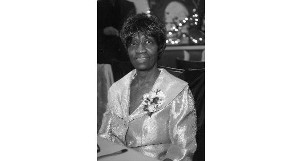 Carrie Tate Obituary (1943 - 2017) - Port Hueneme, CA - Ventura County Star