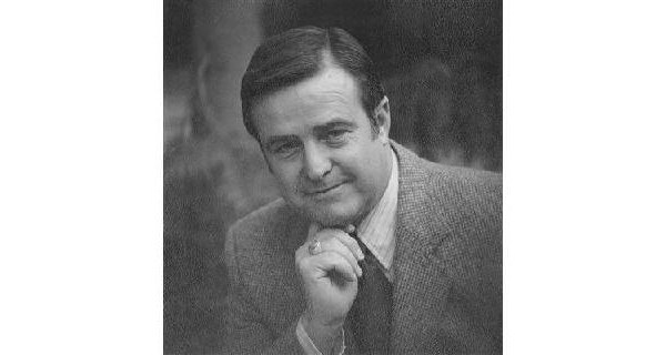 Gary Spellman Obituary (1939 - 2017) - Simi Valley, CA - Ventura County ...