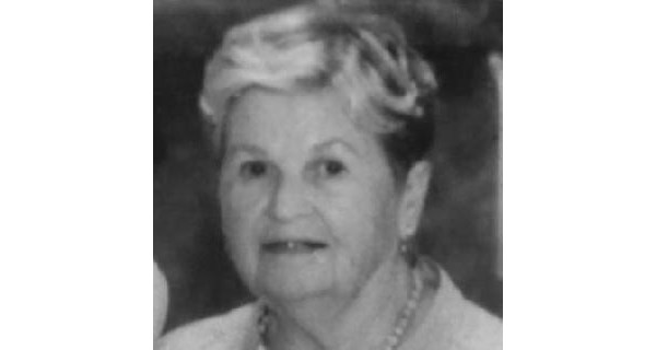Janice Sullivan Obituary (1934 - 2017) - Camarillo, CA - Ventura County ...
