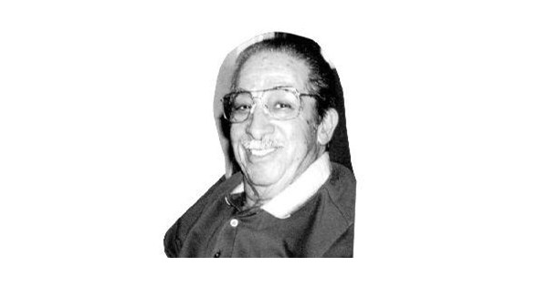 Charles Miranda Obituary (1929 - 2017) - Oxnard, CA - Ventura County Star